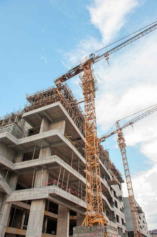 ARQUITECTURA Y DISEÑO – NyR Arquitectura y Construcción